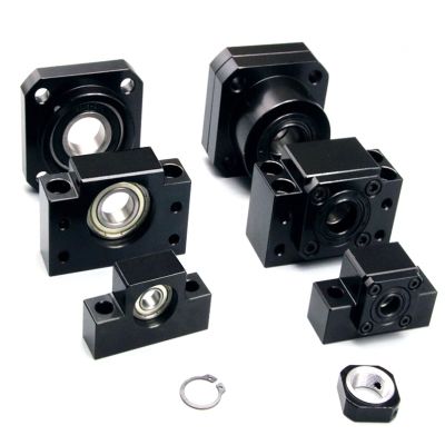 support bk12 bf12 reliable manufacturer