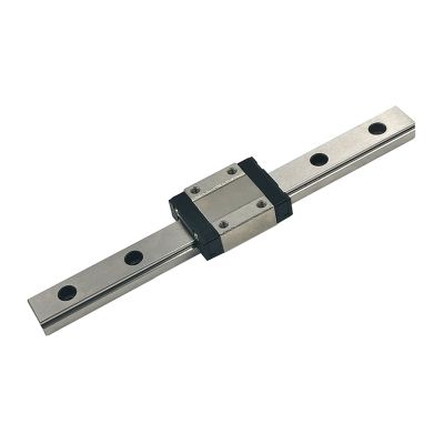 Miniature linear guide,Stainless steel linear guide