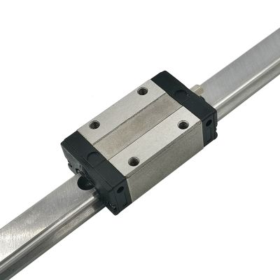 egh15ca block egh15ca linear guide