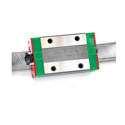egh15ca block egh15ca linear guide